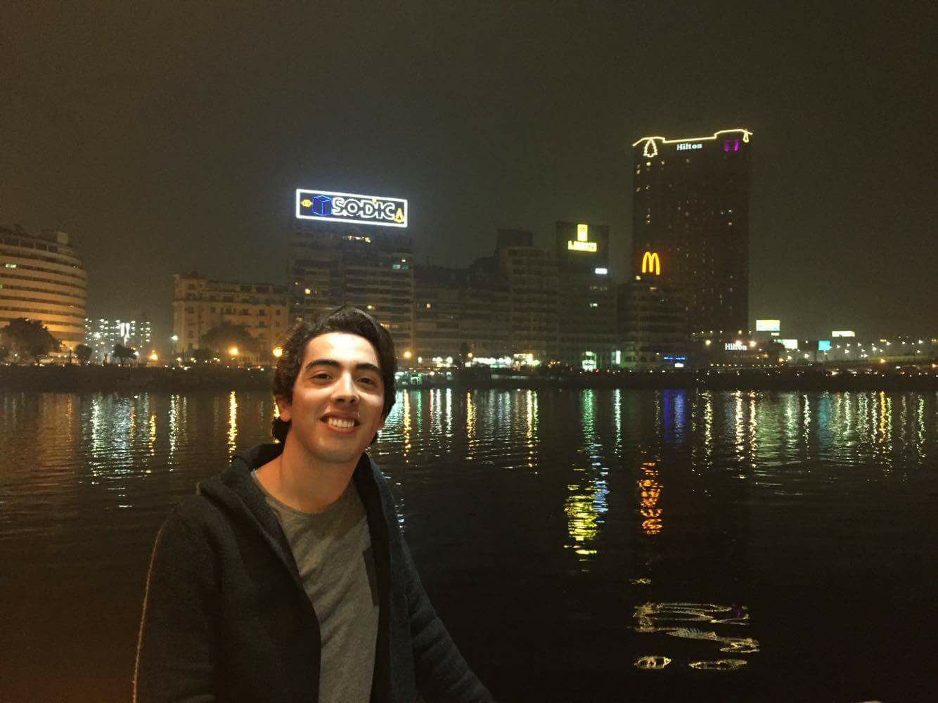 Houssem’s Story: How to make Wikipedia more queer in all languages ...