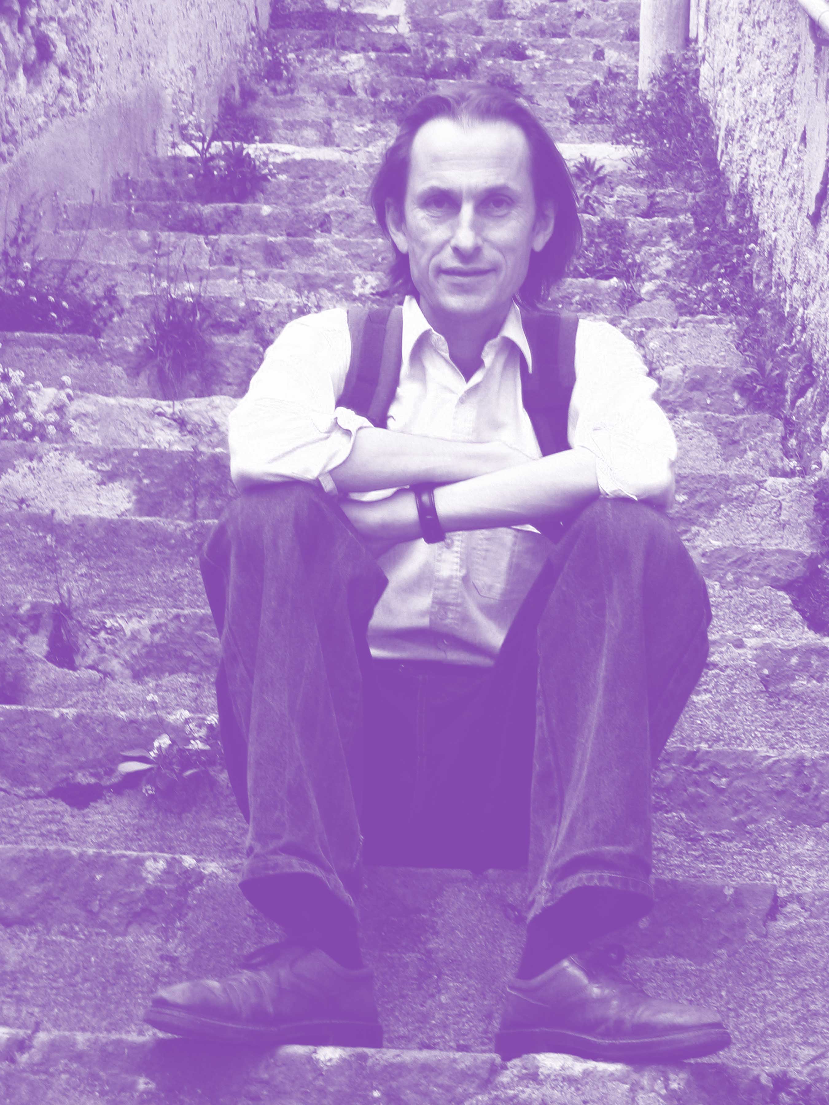 «Wer privat in die Infrastruktur investiert, will Gewinne machen ...