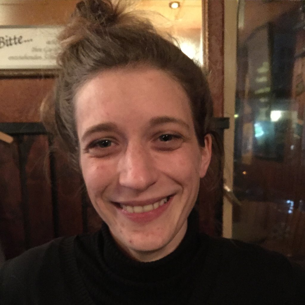 35. Friedensfilmpreis auf der 70. Berlinale: Die Jury | Heinrich-Böll ...