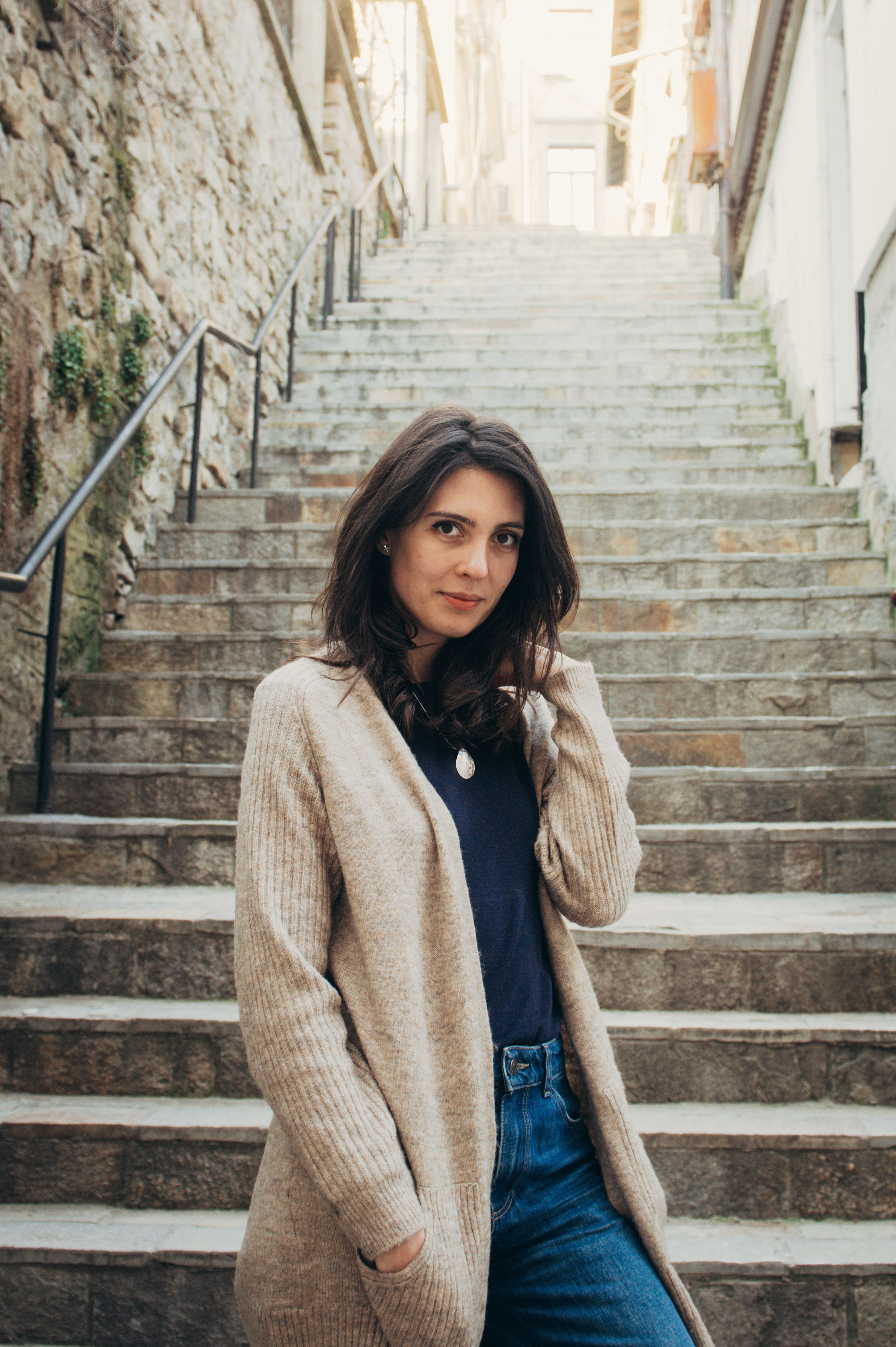 Global Feminist Pitch 2022: Call For Application | Heinrich Böll Stiftung