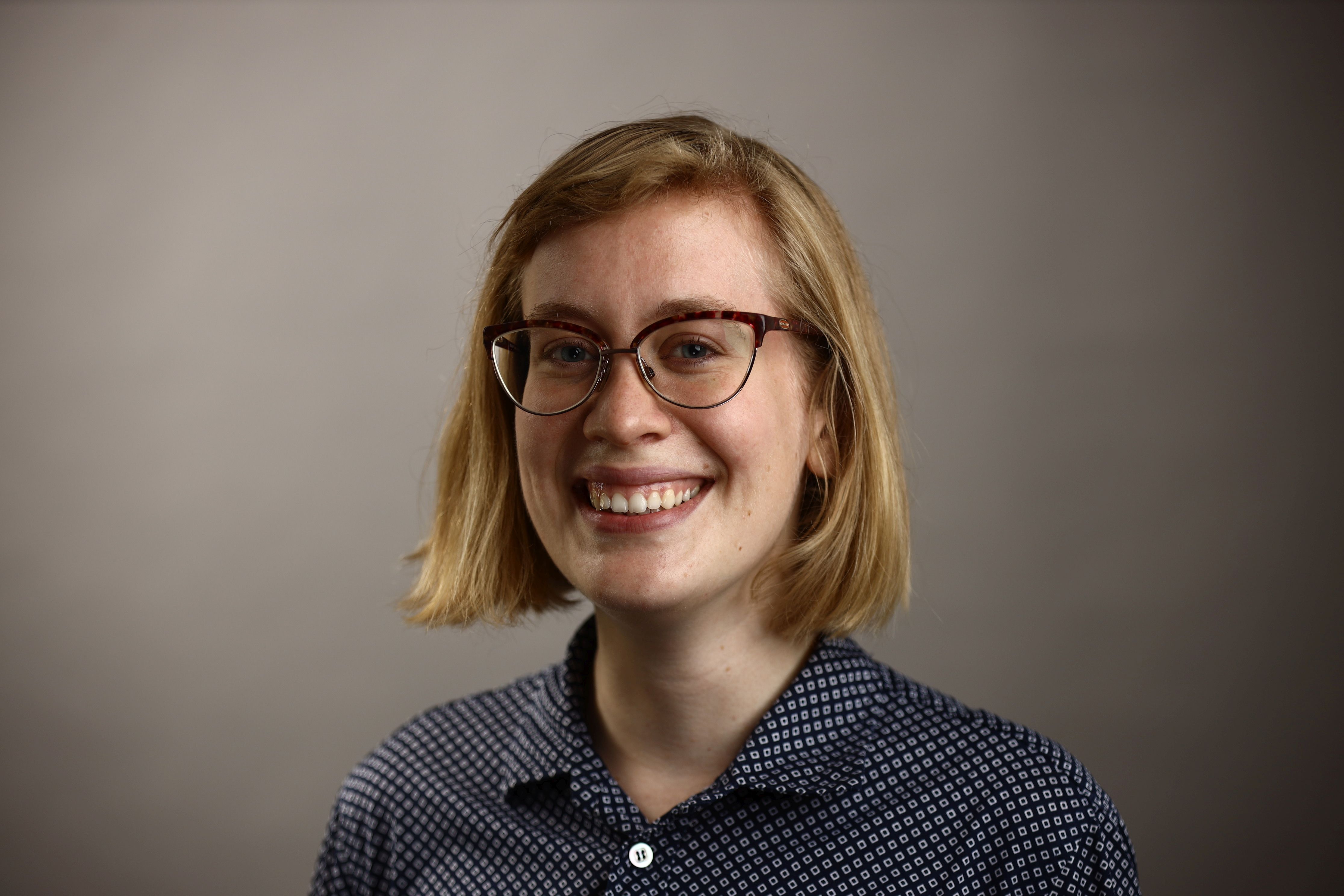 Global Feminist Pitch 2022: Call For Application | Heinrich Böll Stiftung