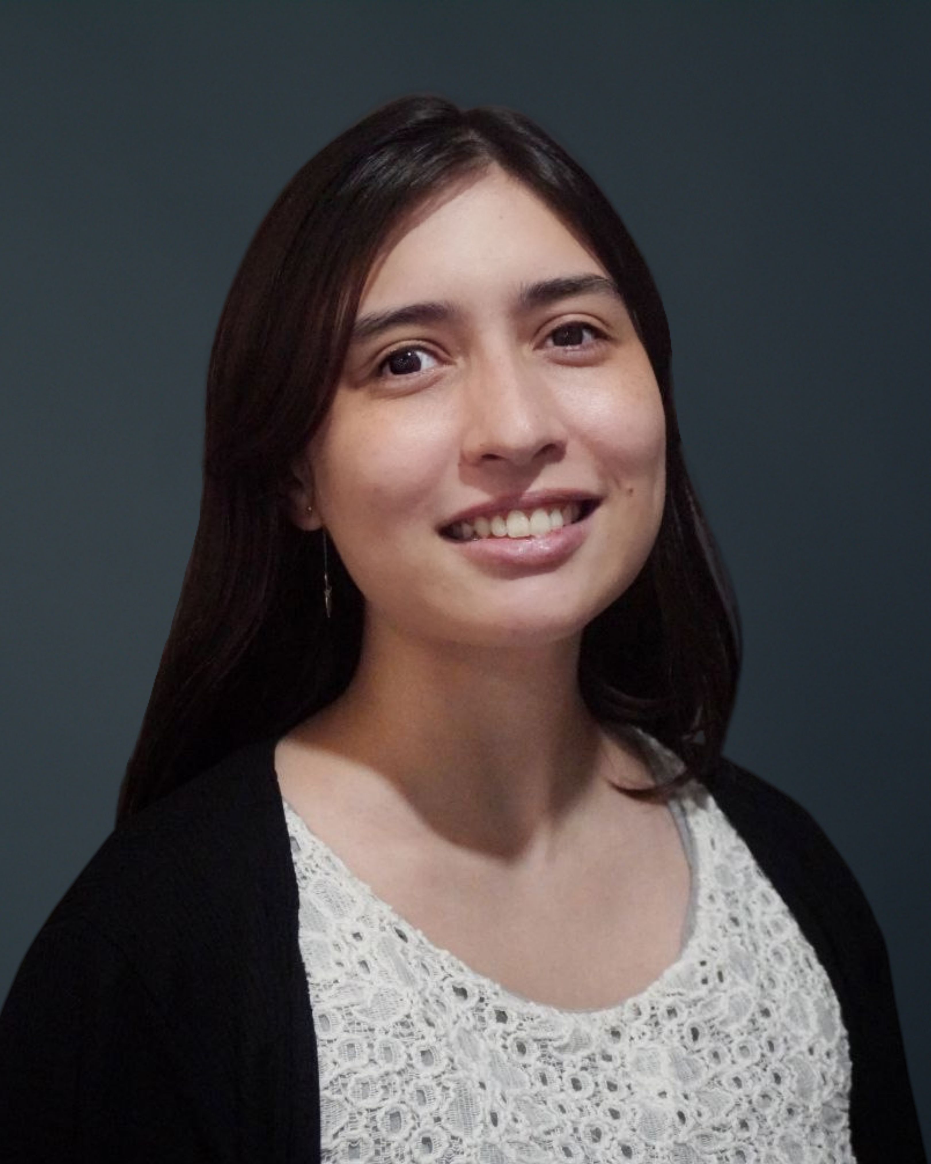 Global Feminist Pitch 2022: Call For Application | Heinrich Böll Stiftung