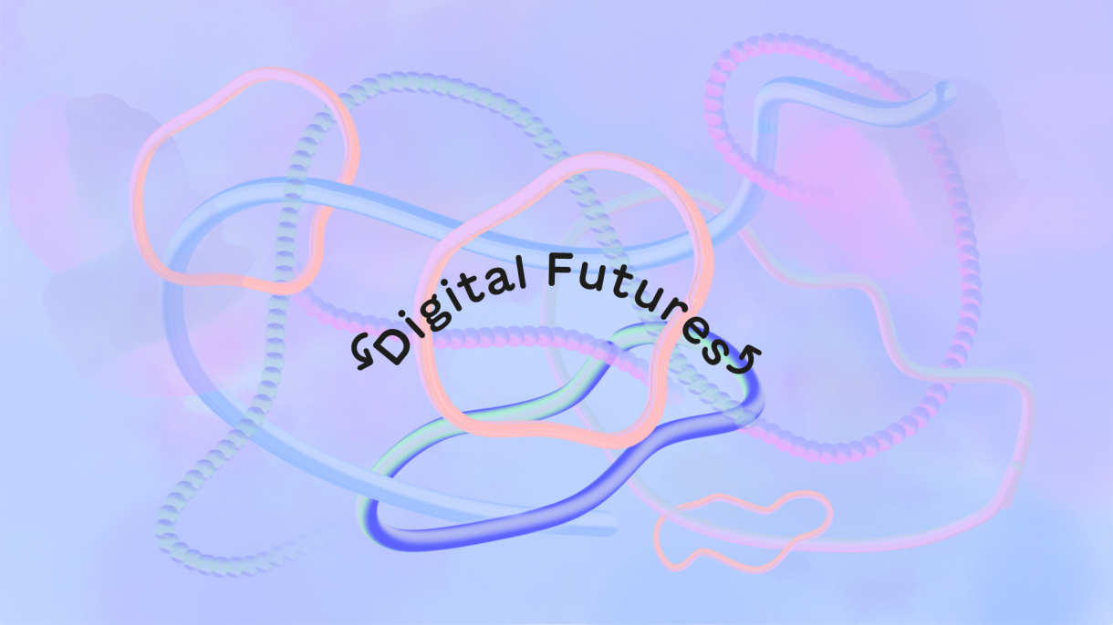 Digital Futures | Heinrich-Böll-Stiftung