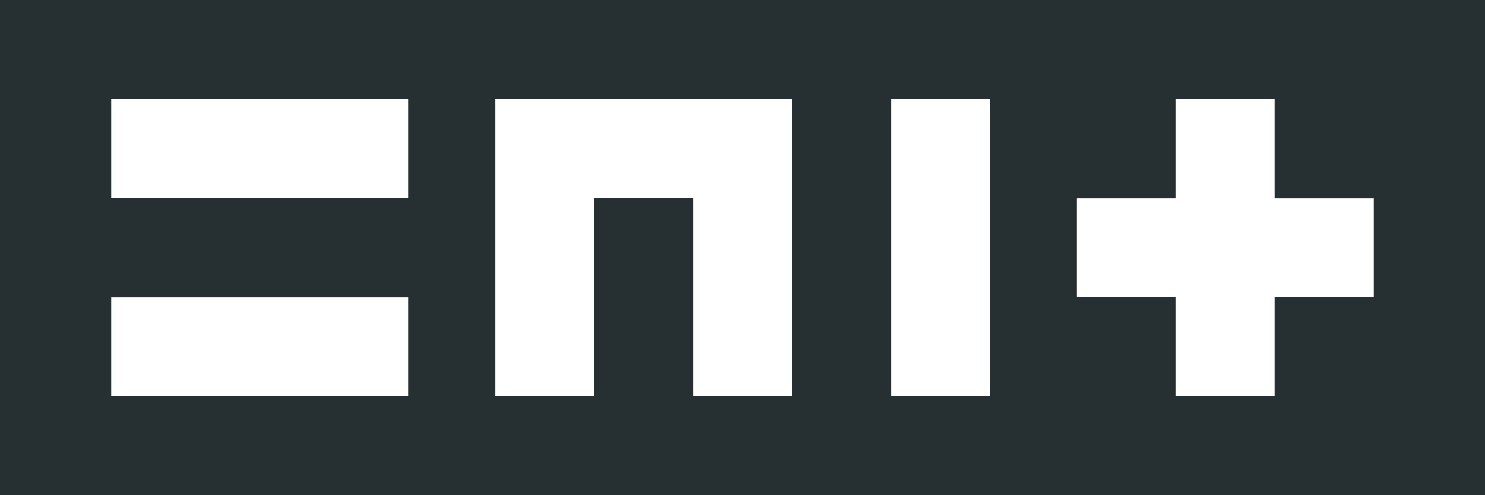 ENIT: Lösungen für Energie- und CO2-Management | Heinrich-Böll-Stiftung