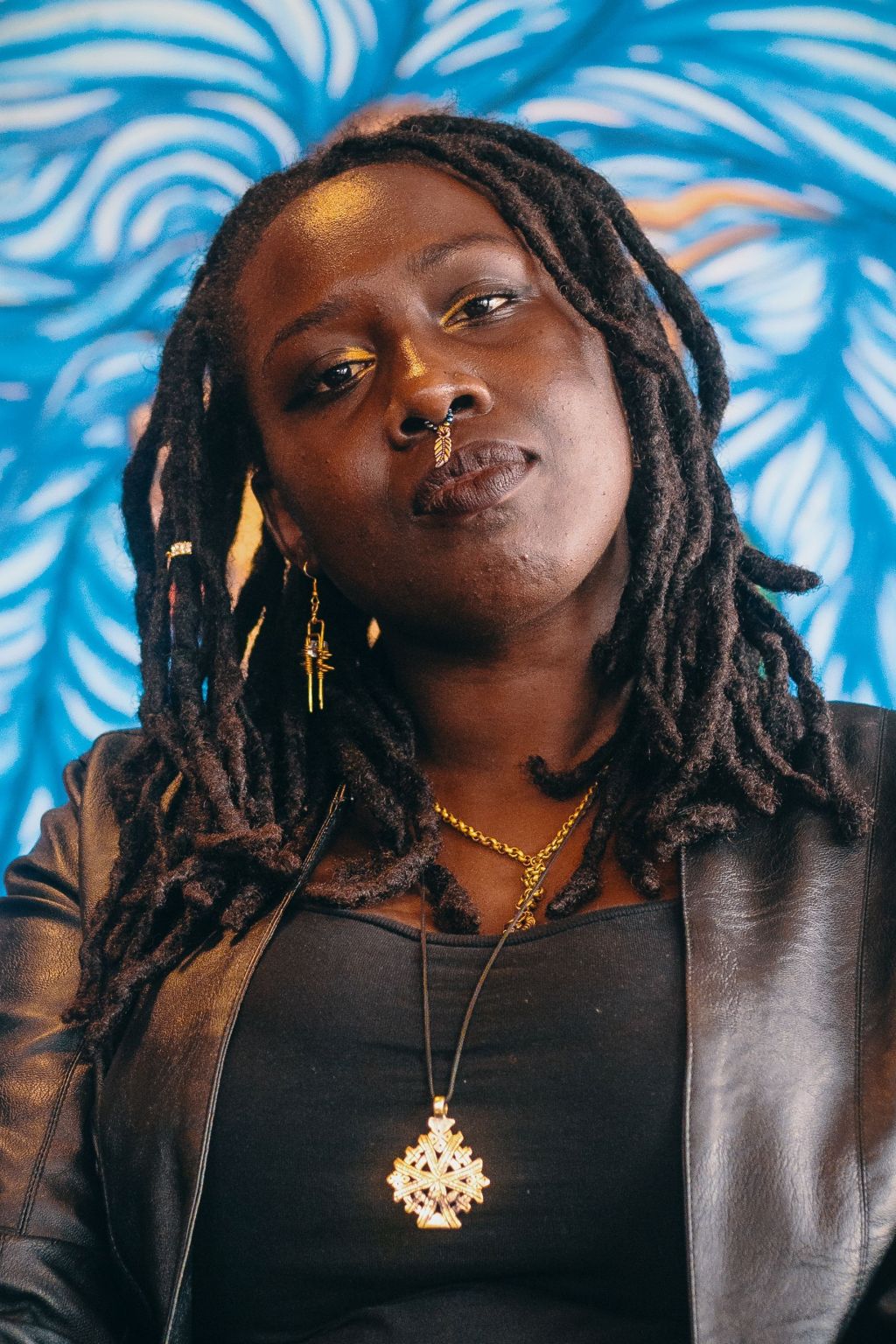 Global Feminist Pitch 2023: Call For Application | Heinrich Böll Stiftung