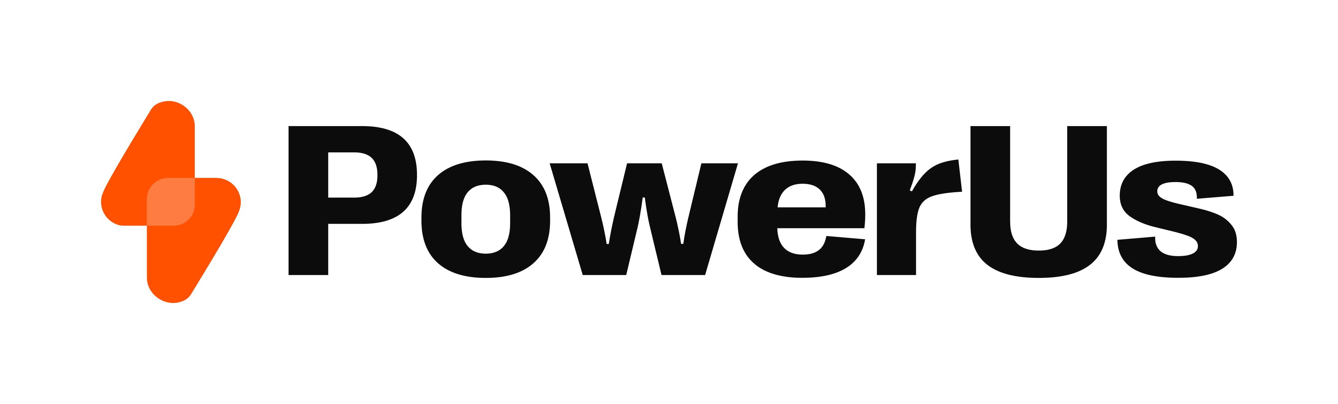 PowerUs: Karriereplattform für technische Fachkräfte | Heinrich-Böll ...