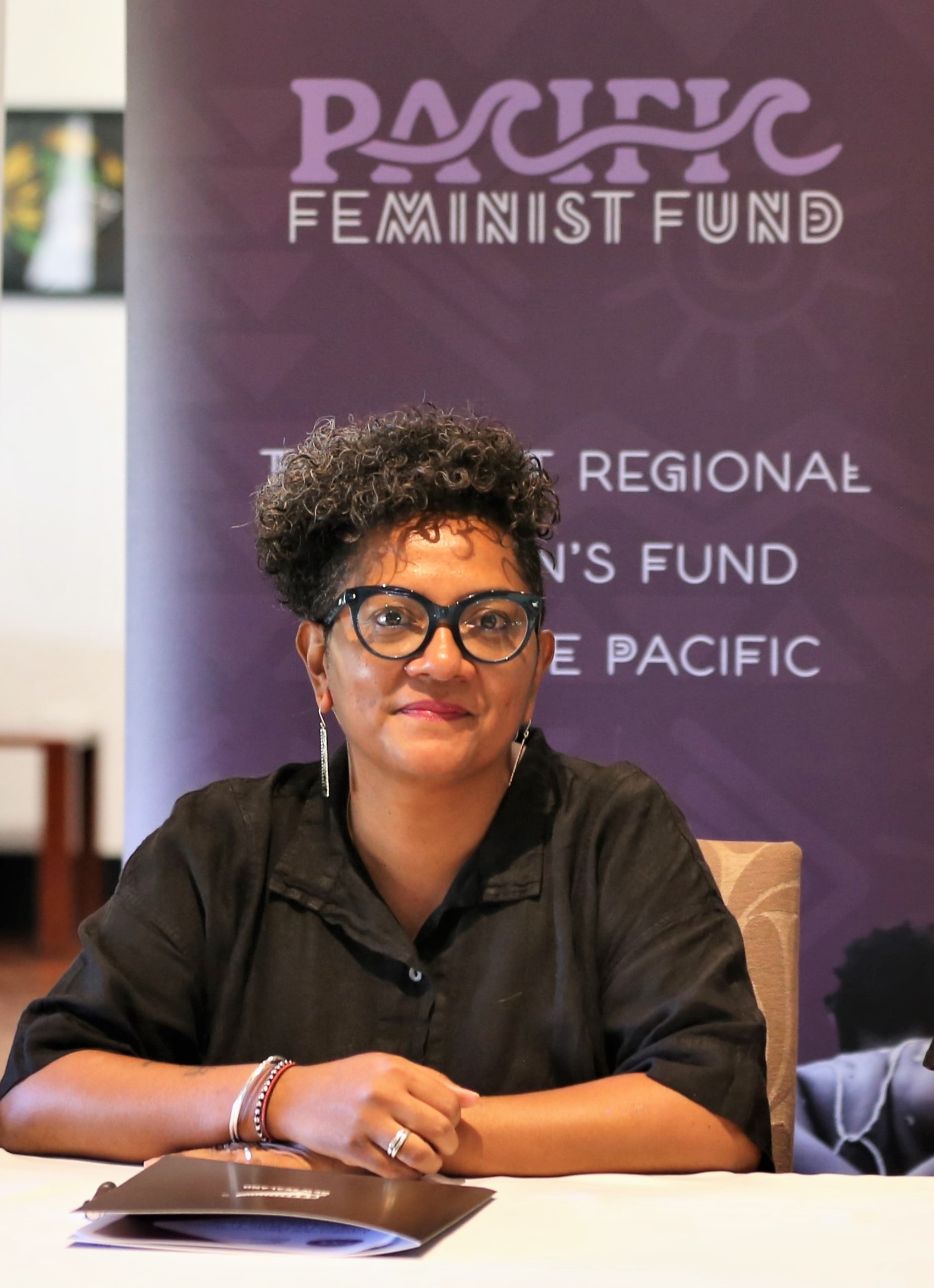 Move the Money! The Necessity to Redistribute Feminist Resources ...