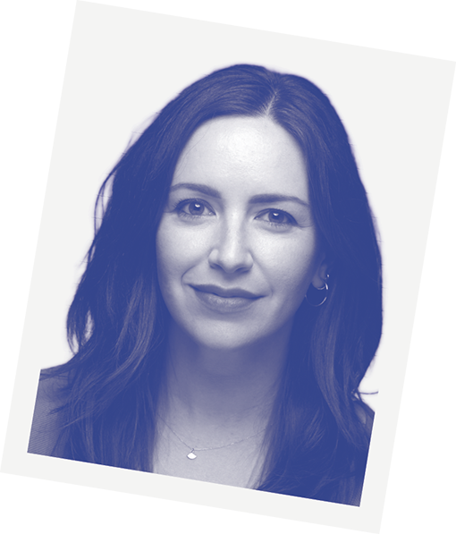 Blick von außen: Wie schaut die Welt auf die EU? | Heinrich-Böll-Stiftung