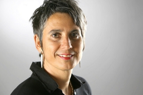 Laudatio zur Verleihung des Anne-Klein-Frauenpreises an Lepa Mlađenović ...