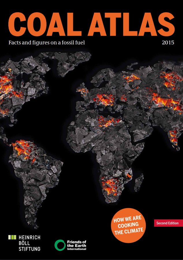 Carbon capture and storage | Facts, Figures and Graphics