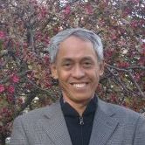 After the elections: The future of Myanmar - with Khin Zaw Win ...