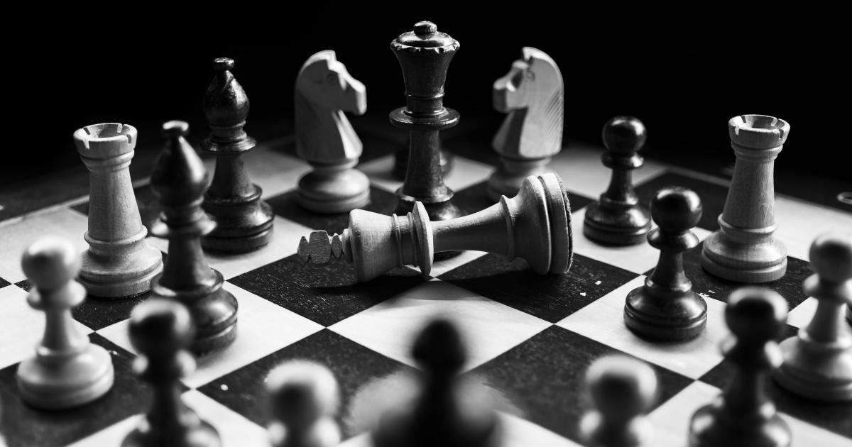 The Eu And The Strategic Use Of Sanctions As A Geo Economic Tool