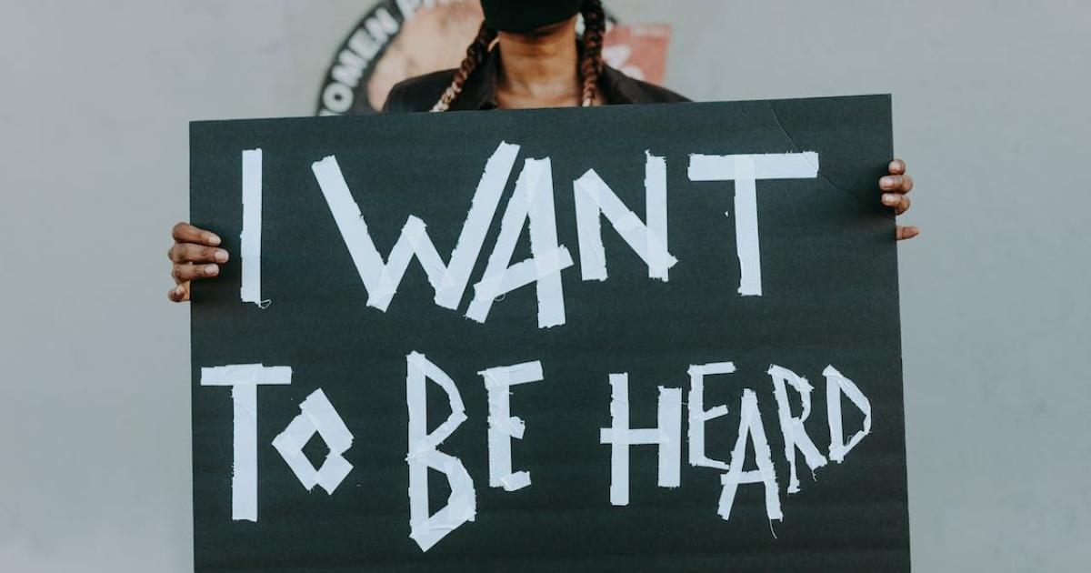 Die Zukunft von Arbeit und Entwicklung in Afrika: Die feministische ...