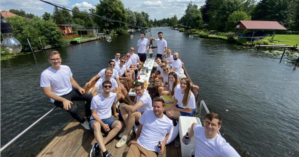 PowerUs: Karriereplattform für technische Fachkräfte | Heinrich-Böll ...