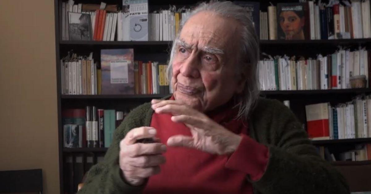Kapitän Wakusch: Der Schriftsteller Giwi Margwelaschwili | Heinrich ...