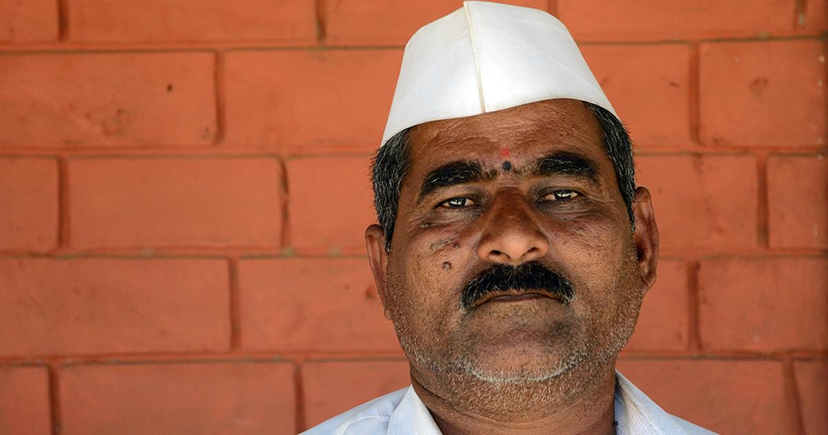 Wahlen auf dem Dorf | Heinrich-Böll-Stiftung