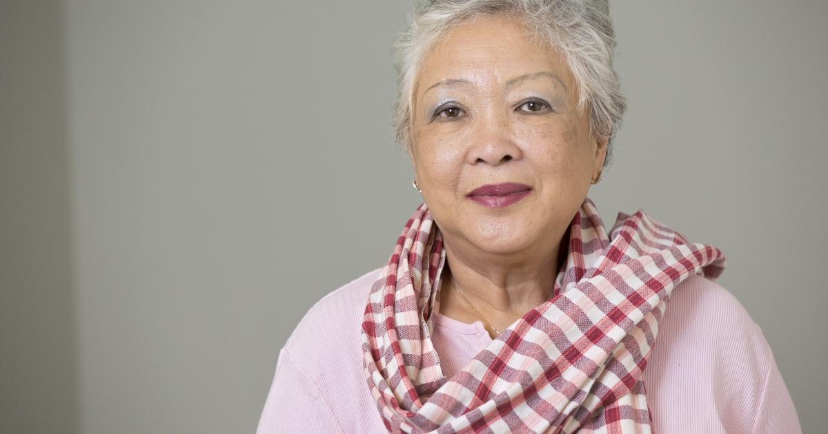 "If you improve the situation of women, everyone will benefit" | Heinrich Böll Stiftung