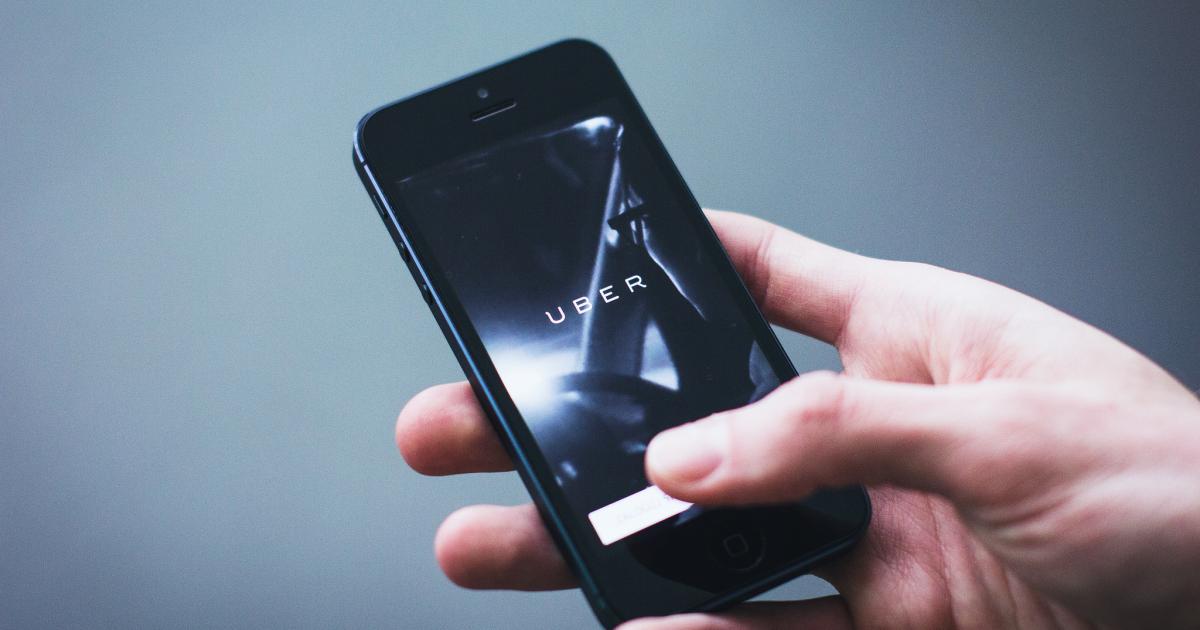 Autohacker Chris Valasek: "Wir sind die Guten" | Heinrich-Böll-Stiftung