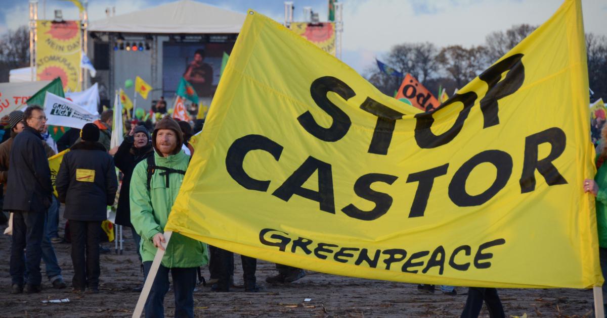 Behind global crackdown on NGOs, recognition of their power | Heinrich ... Behind global crackdown on NGOs, recognition of their power | Heinrich ...