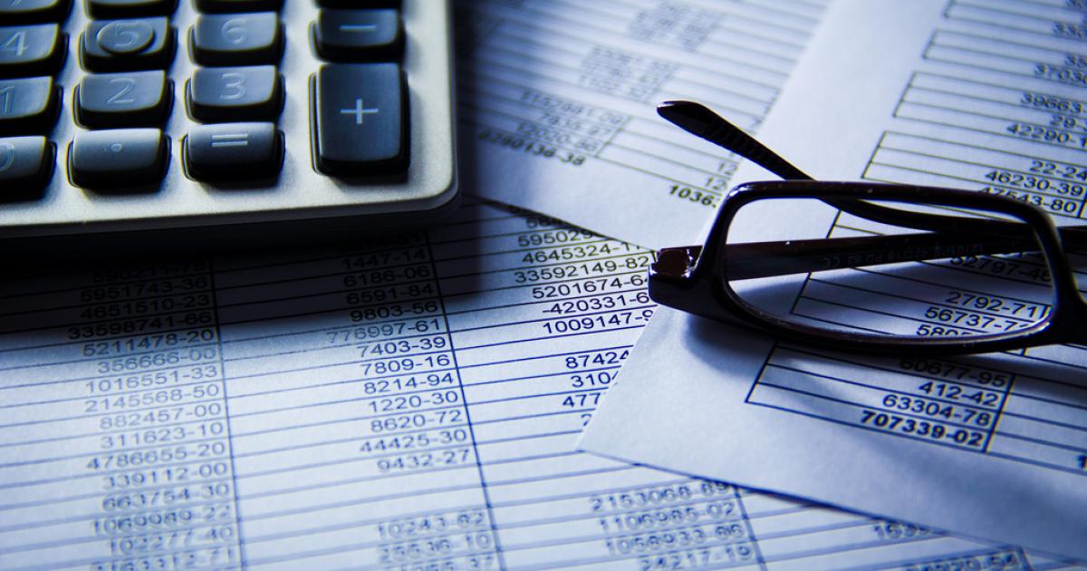 What in the World is the Group of Twenty (G20)? – Interactive ...