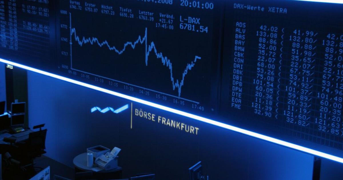 G20 und Handel | Heinrich-Böll-Stiftung