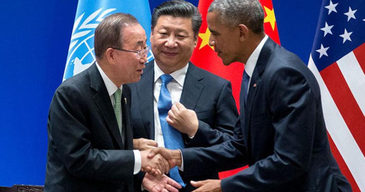 Power and legitimacy of the G20 in a multilateral governance system ...