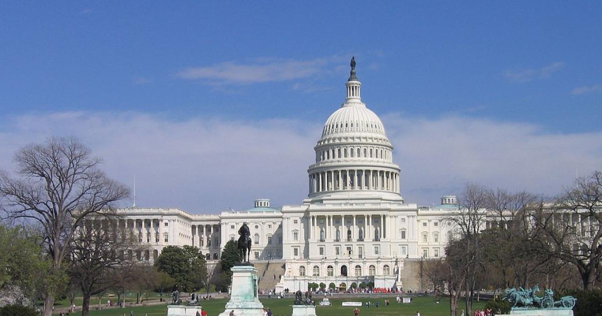 Trotz Trump transatlantisch bleiben | Heinrich-Böll-Stiftung