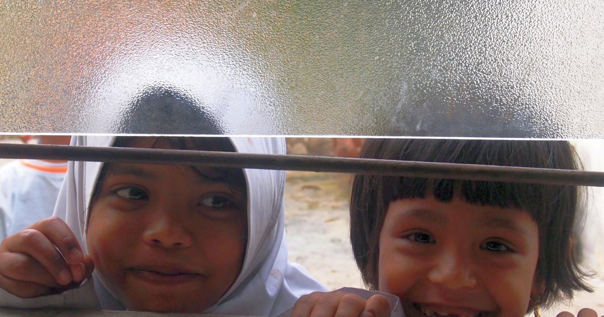 The Future Of Forced Migrants In Asean Heinrich Böll Stiftung