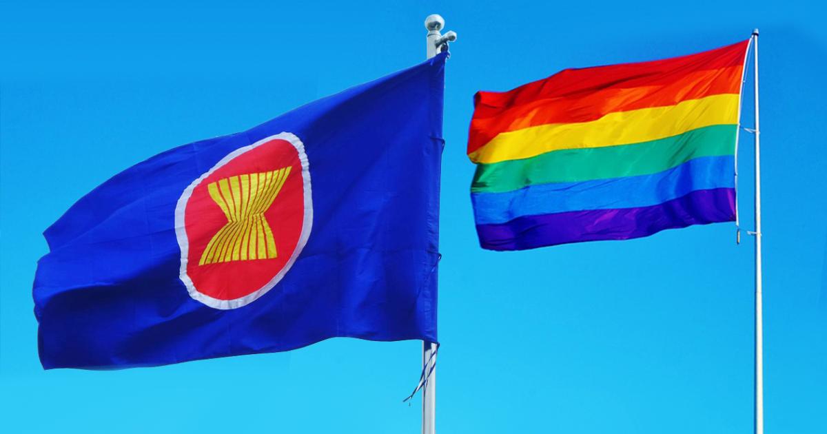 Global LGBT Rights and the Rise of Anti-LGBT Rhetoric in Indonesia ...