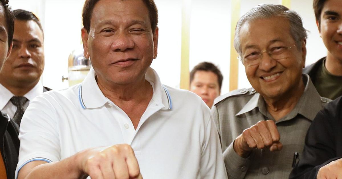 Human Rights Against Populism: A Progressive Response to the Politics ...