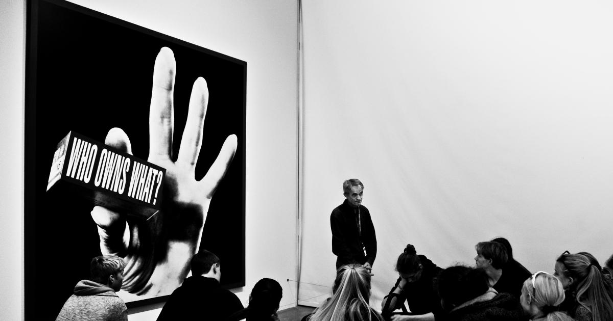 Wie Brexit uns zu Migrant/innen macht | Heinrich-Böll-Stiftung