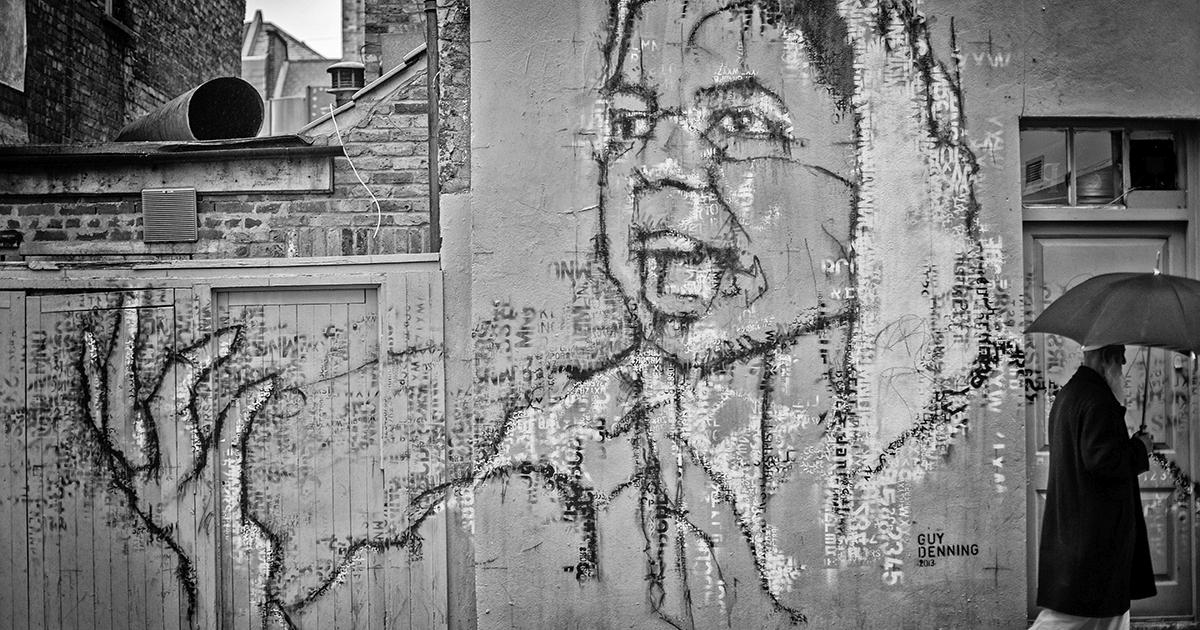 Brexit: Rassismus gegenüber Muslimen und Musliminnen in Großbritannien ...