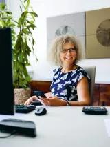 Wir gehen voran! | Heinrich-Böll-Stiftung