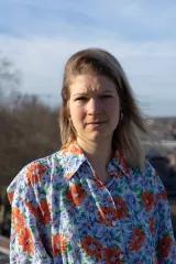 Klimaschutz braucht feministische Gerechtigkeit | Heinrich-Böll-Stiftung