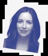 Blick von außen: Wie schaut die Welt auf die EU? | Heinrich-Böll-Stiftung