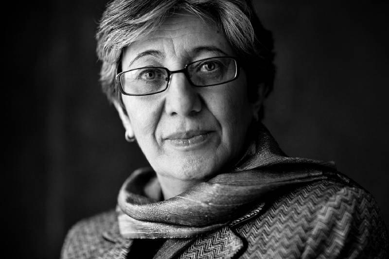 We see the Kabul Conference as a window of opportunity for both the ...