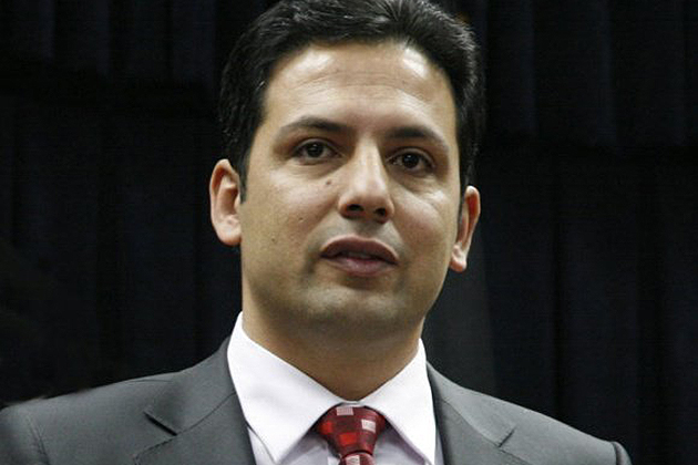 „Grundlage vernünftiger Politik ist der Wille des Volks und dass man ...