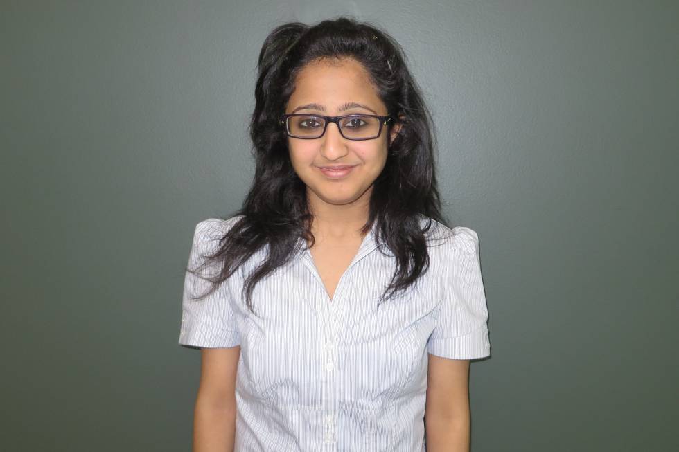 Blog: India's Young Generation After the Elections 2014 | Heinrich Böll ...