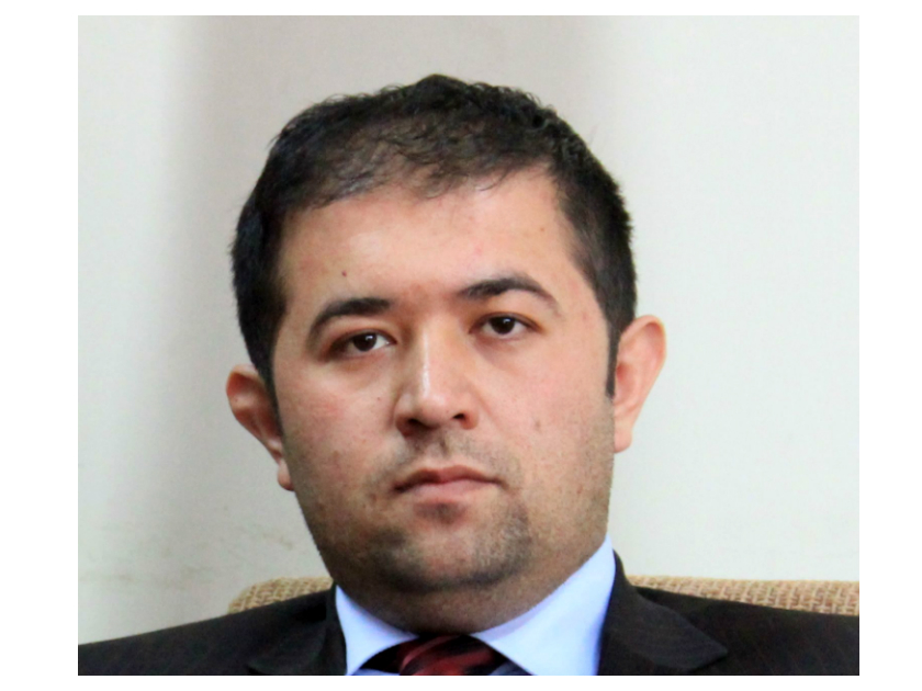 "We have gone through 13 good years" | Heinrich Böll Stiftung