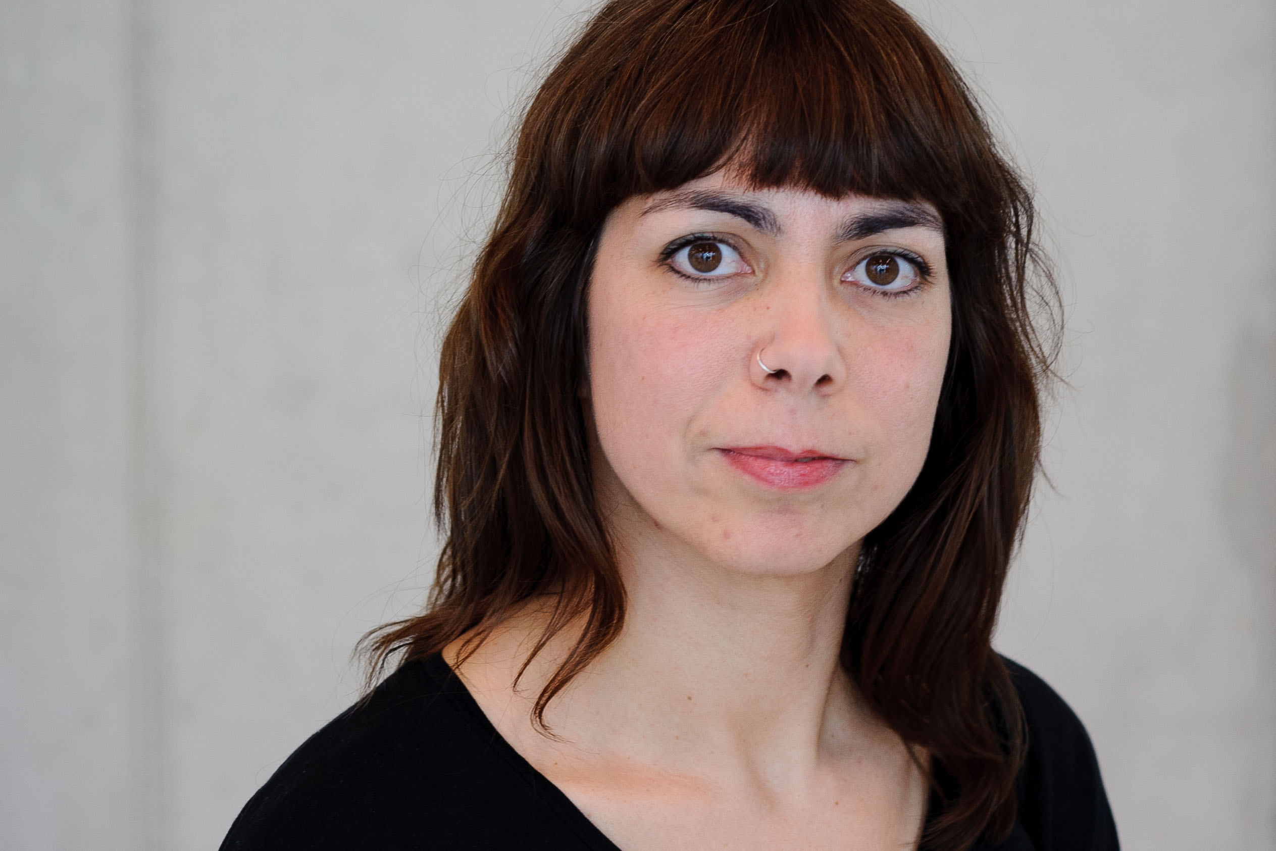 Samira Jamal | Personensuche - Kontakt, Bilder, Profile & mehr!