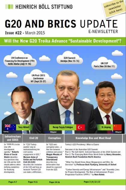 G20 Update #22: Will the New G20 Troika Advance "Sustainable ...