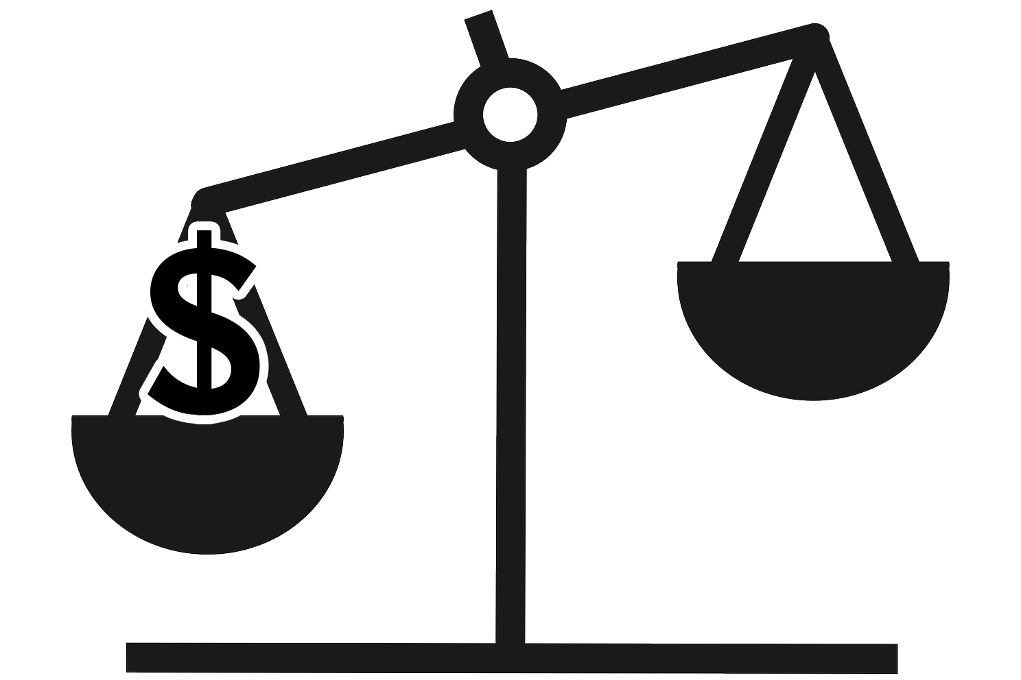 G20 and Trade | Heinrich-Böll-Stiftung Washington, DC. USA | Canada ...