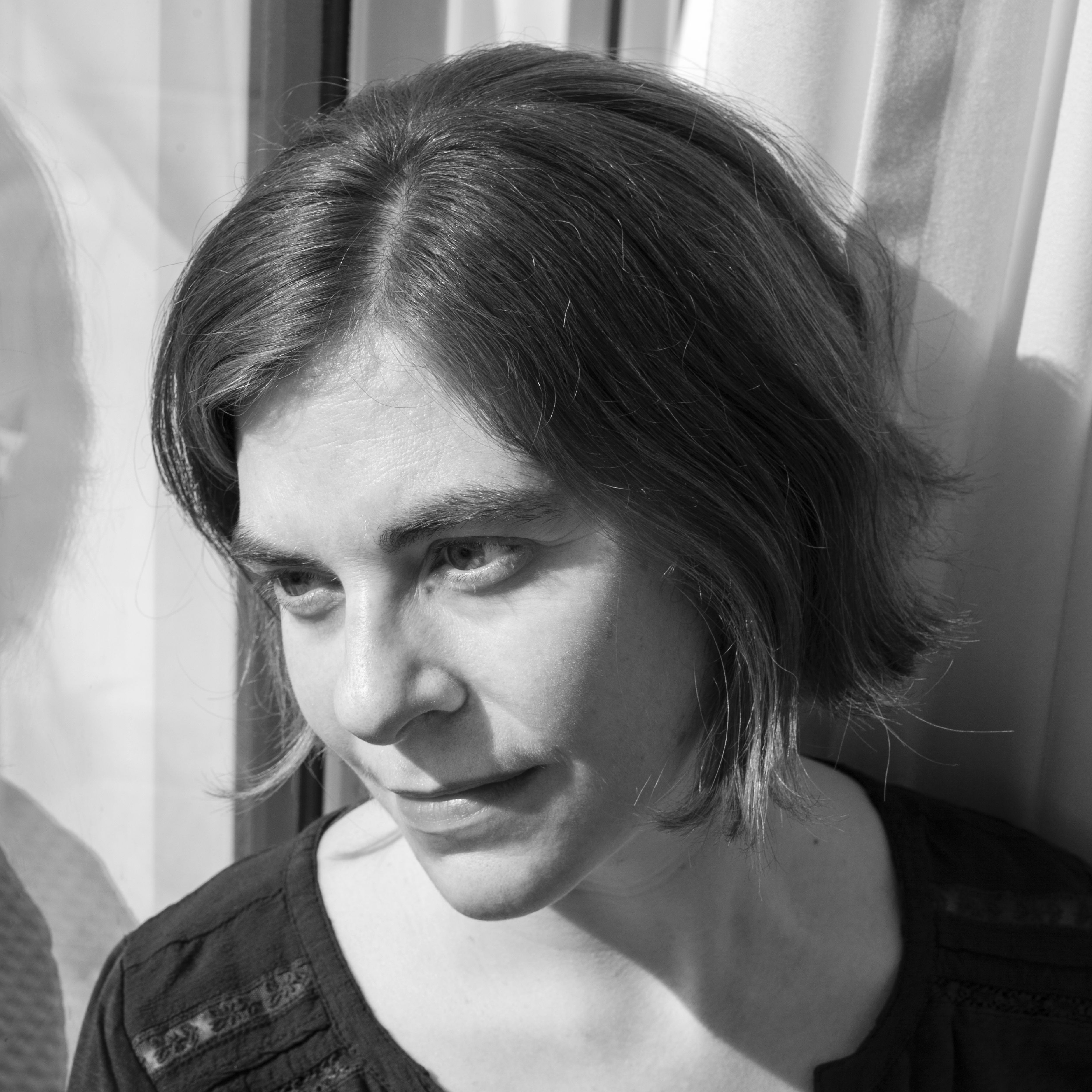 "Wir müssen zeigen, wie stark wir sind" | Heinrich-Böll-Stiftung