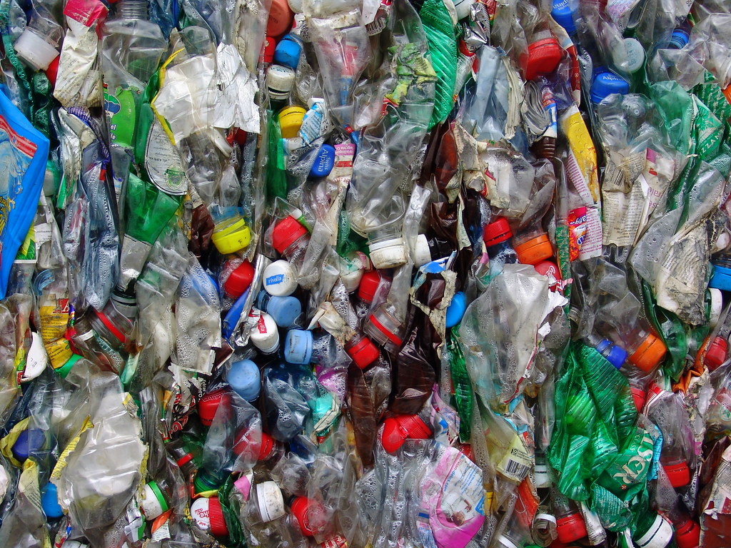 Plastik | Heinrich-Böll-Stiftung Plastik | Heinrich-Böll-Stiftung